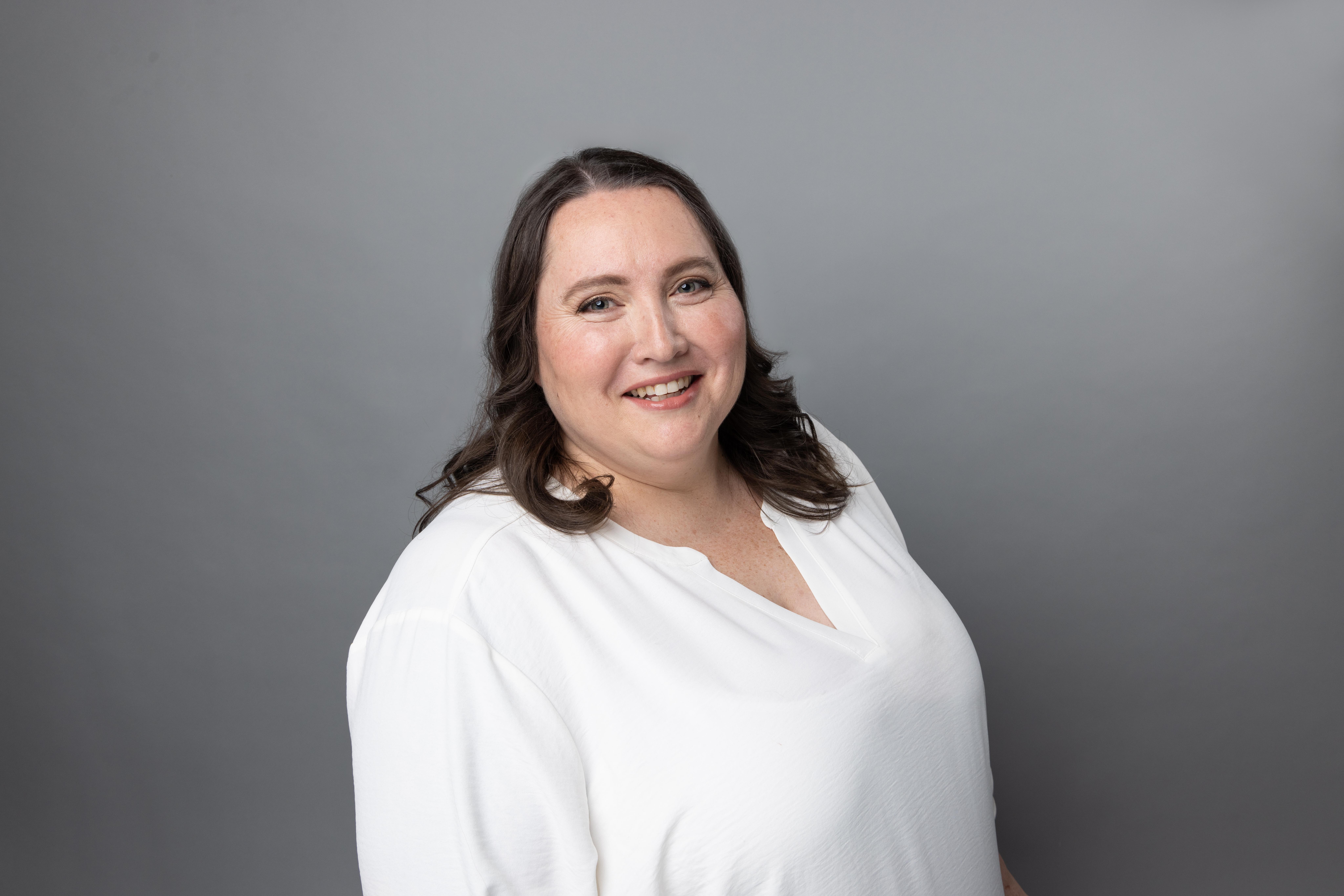 Attorney in Spokane, WA | Amanda Smith